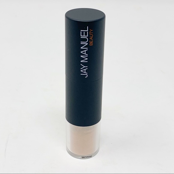 Jay Manuel Beauty | Makeup | 3pack Jay Manuel Beauty Skin Face Lift Vip ...